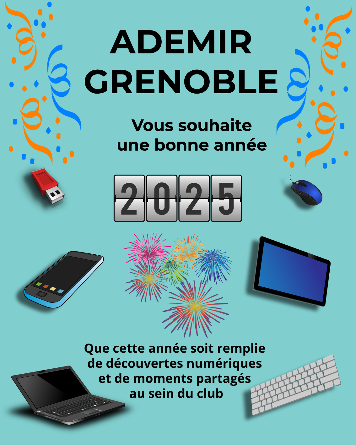 bonne année 2025 – A.D.E.M.I.R Grenoble